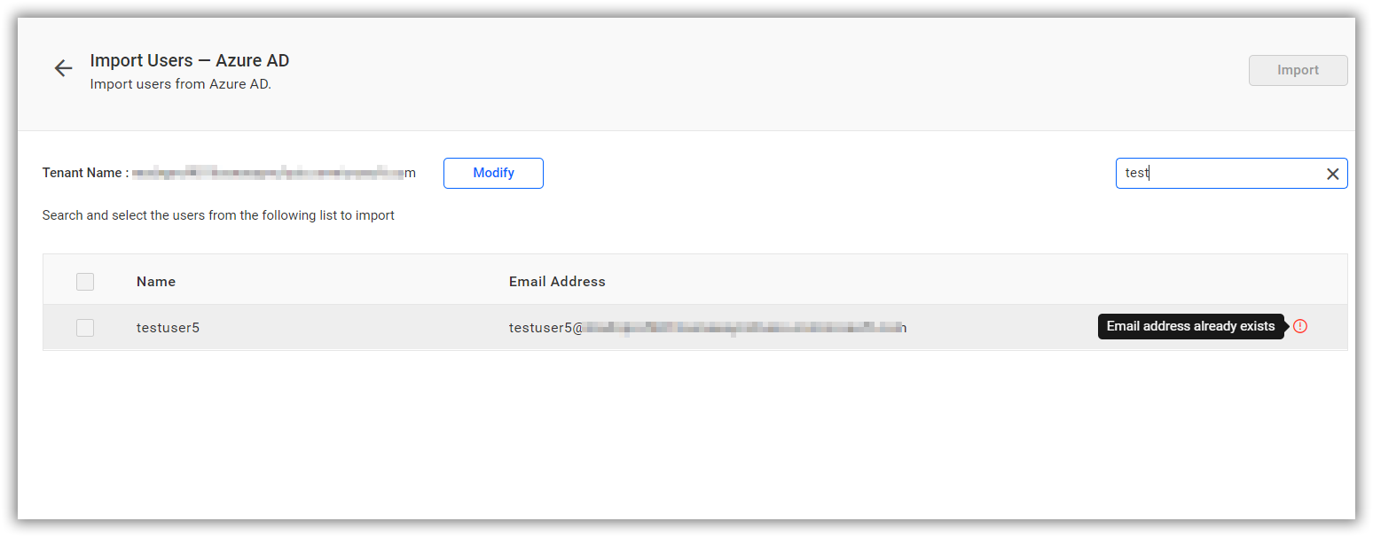 User Import From Azure Active Directory Cloud Bi Bold Bi Docs