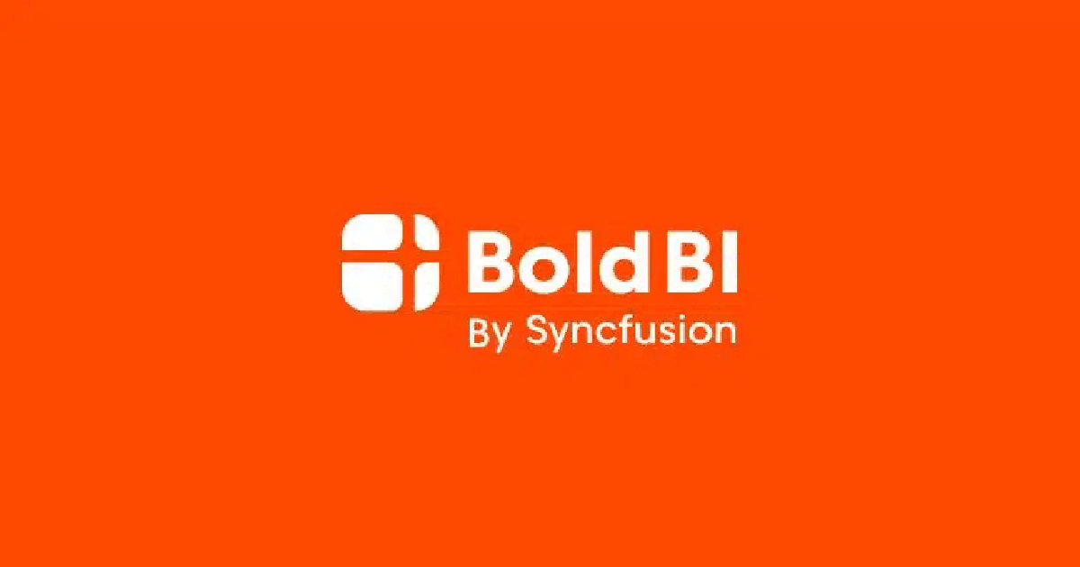 Help Resources for Bold BI – Learn, Explore, and Get Support